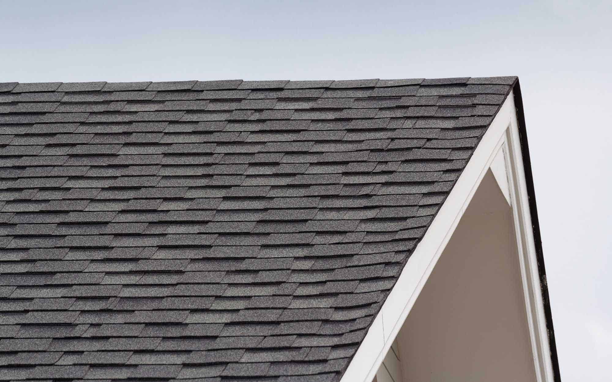 Contact Us | Durable Roofing